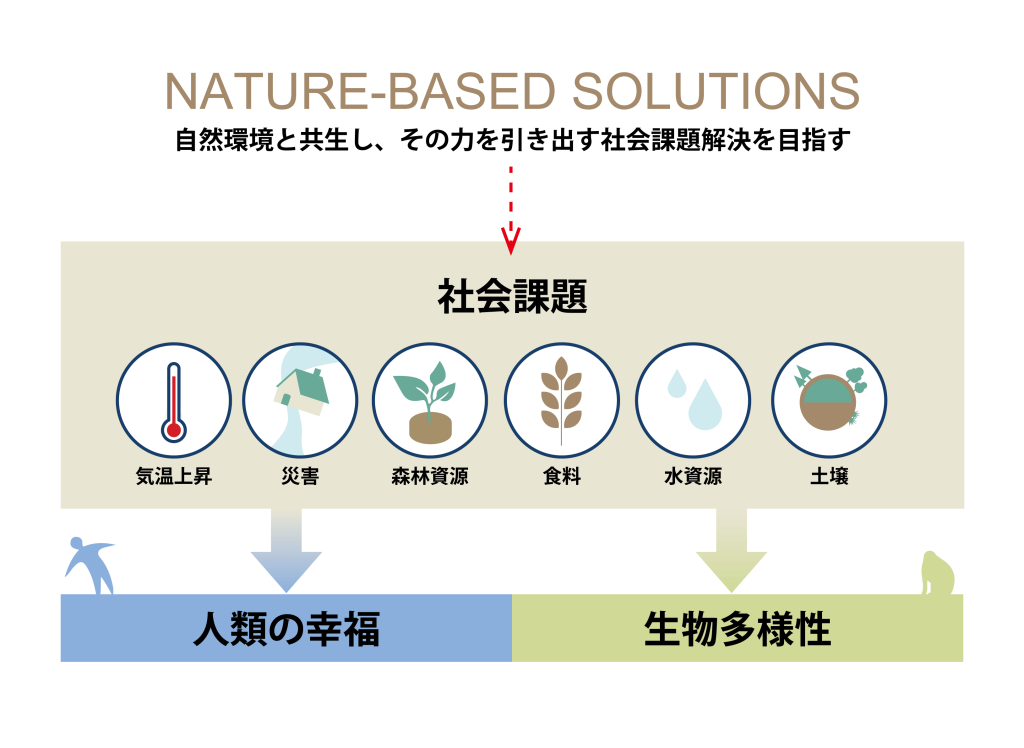 SDGsとビジネス、そして空間創造 | 空間と体験の可能性を追求するメディア「nomlog（ノムログ）」 | 株式会社乃村工藝社