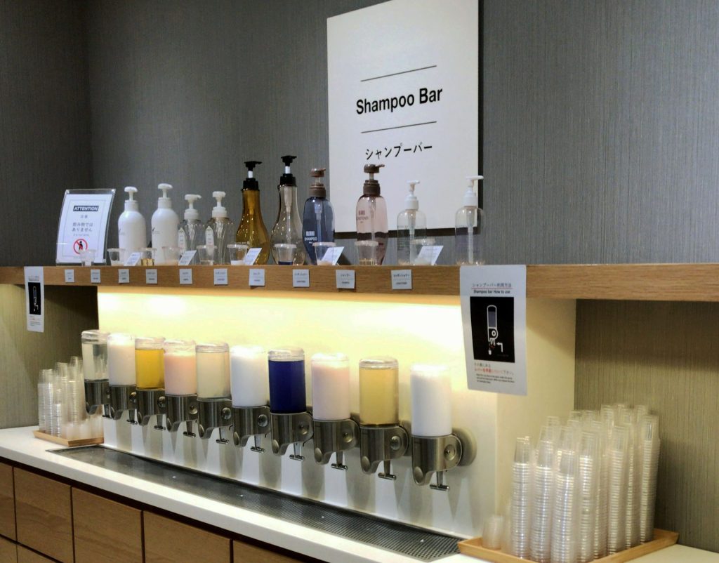 海が見える空間で働く ワーケーション in 和歌山「南紀白浜」Vol.1| 空間と体験の可能性を追求するメディア「nomlog（ノムログ）」 | 株式会社乃村工藝社