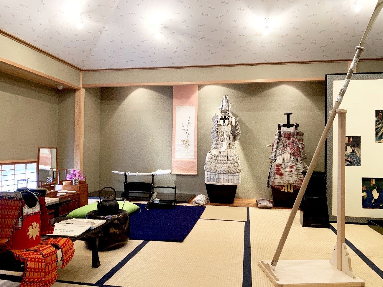 Kabuki fans and beginners alike will want to experience it! Kabuki no ...