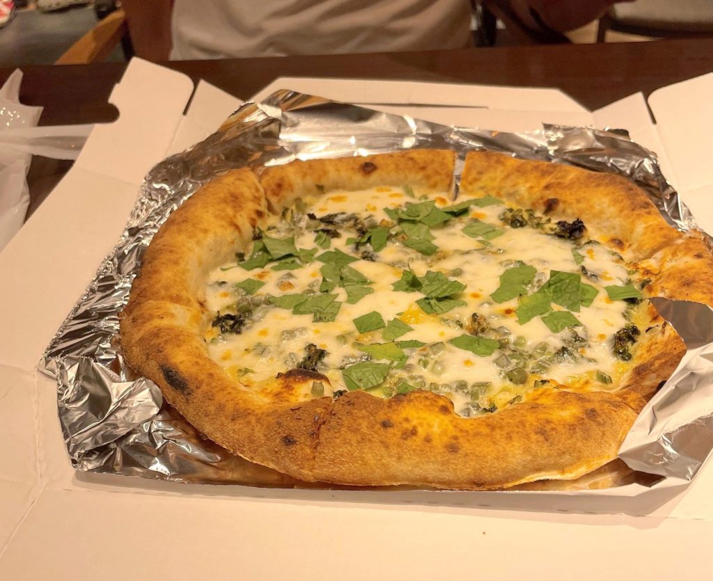 花、いけに行っていいですか？ LOQUAT西伊豆 夏祭り | 空間と体験の可能性を追求するメディア「nomlog（ノムログ）」 | 株式会社乃村工藝社