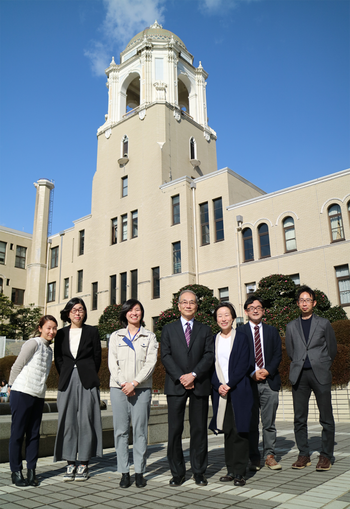静岡で、歴史博物館の現代的意義を考える | 空間と体験の可能性を追求するメディア「nomlog（ノムログ）」 | 株式会社乃村工藝社