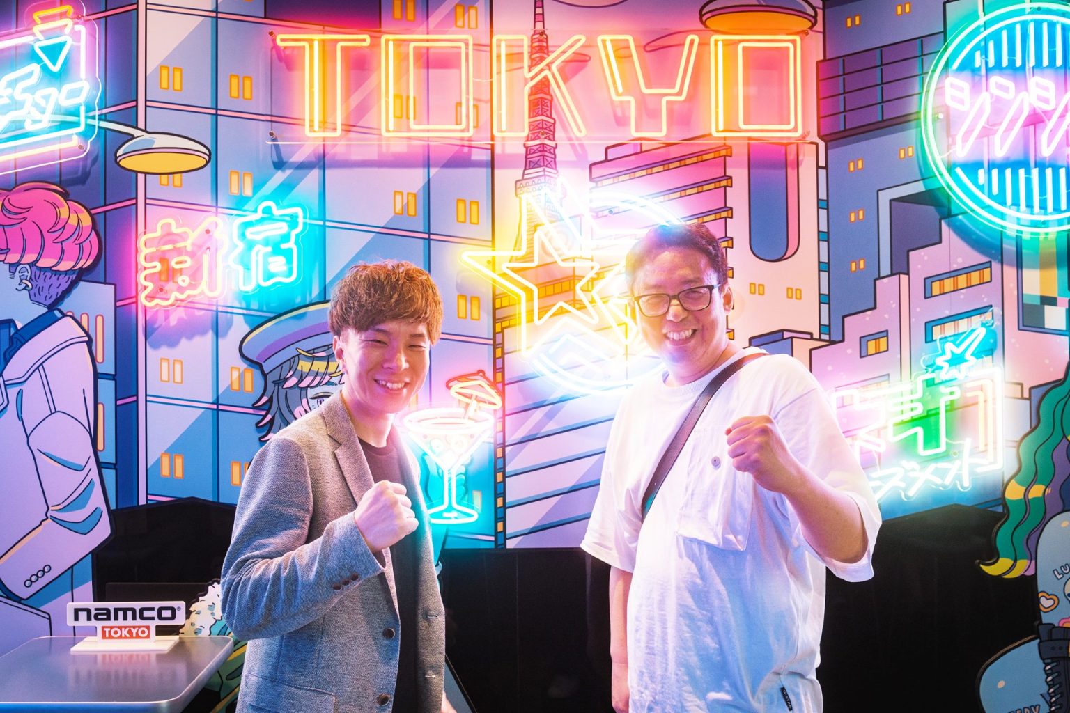 nomlog MEETS→空想を形にする。新業態店舗づくりと仕事の思考術 | 空間と体験の可能性を追求するメディア「nomlog（ノムログ）」 | 株式会社乃村工藝社