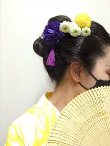 乃村工藝社飛躍の原動力“菊人形”の魅力を再発見 | 空間と体験の可能性を追求するメディア「nomlog（ノムログ）」 | 株式会社乃村工藝社