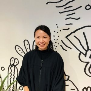 nomlog TALKインクルーシブで地域が、社会が、世界が変わる | 空間と体験の可能性を追求するメディア「nomlog（ノムログ）」 | 株式会社乃村工藝社