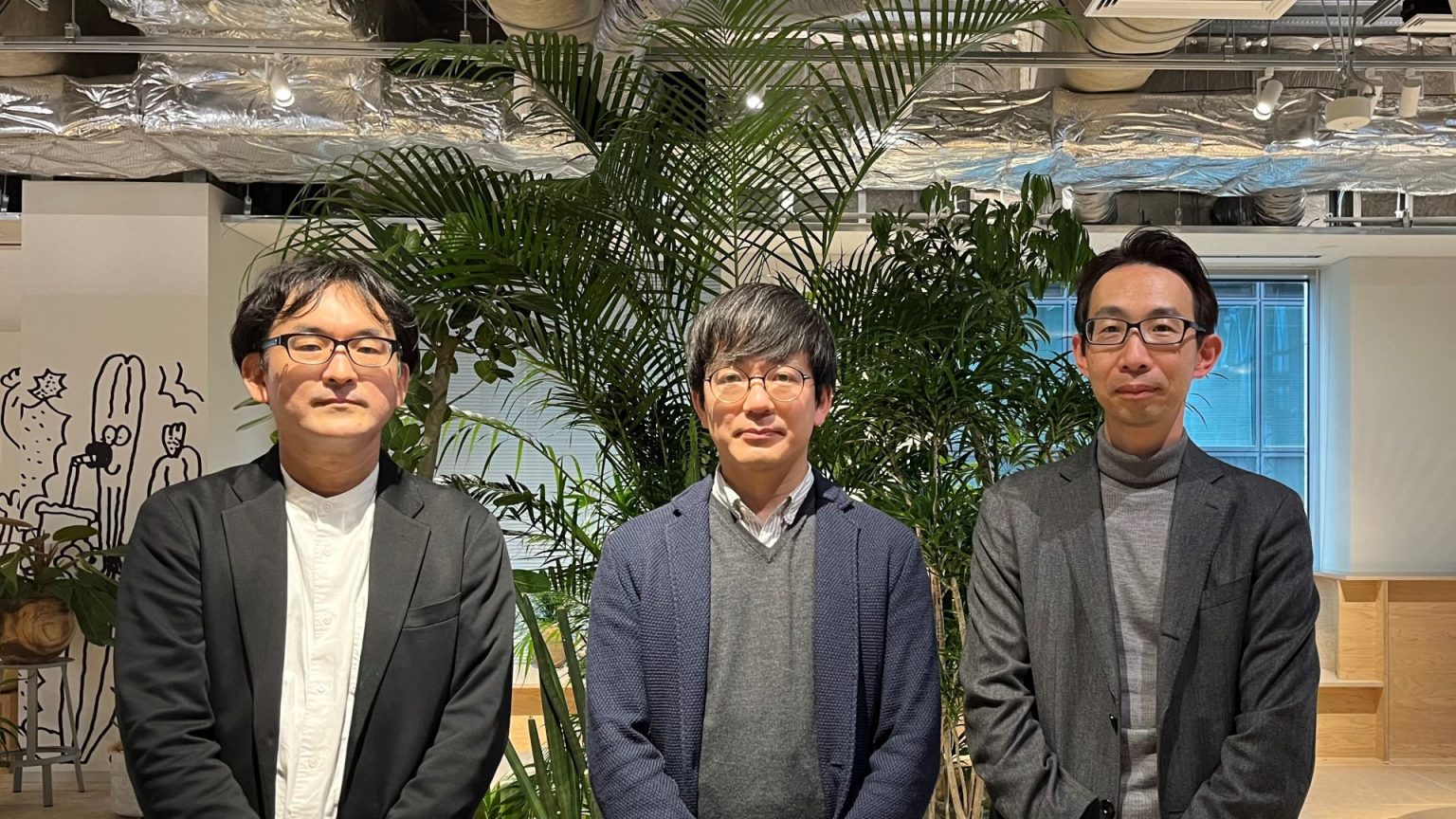 ミュージアムは、収蔵庫で「魅せる」時代へ | 空間と体験の可能性を追求するメディア「nomlog（ノムログ）」 | 株式会社乃村工藝社