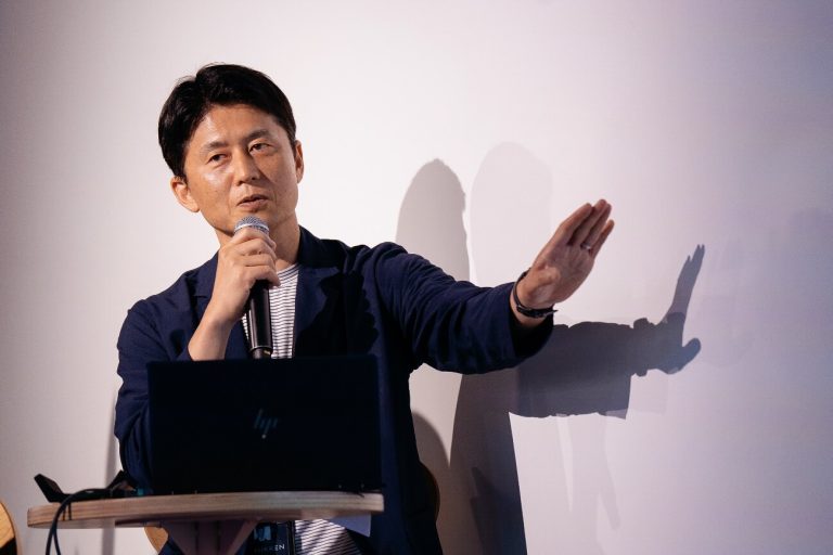 生活者の行動変化を予測し、 未来の空間を洞察する | 空間と体験の可能性を追求するメディア「nomlog（ノムログ）」 | 株式会社乃村工藝社