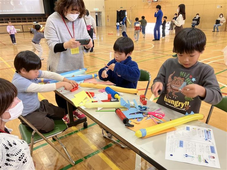 学校施設を活用し、地域のサードプレイスづくりに挑戦する | 空間と体験の可能性を追求するメディア「nomlog（ノムログ）」 | 株式会社乃村工藝社