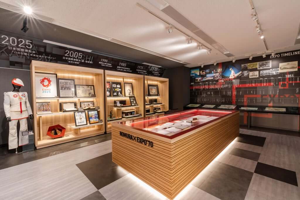 Collect, preserve, open—How did the tactile participatory design system ...